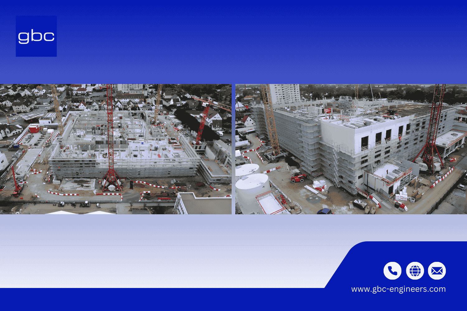 Data Center Serviceability for AI: Vibration & Deflection (2026)