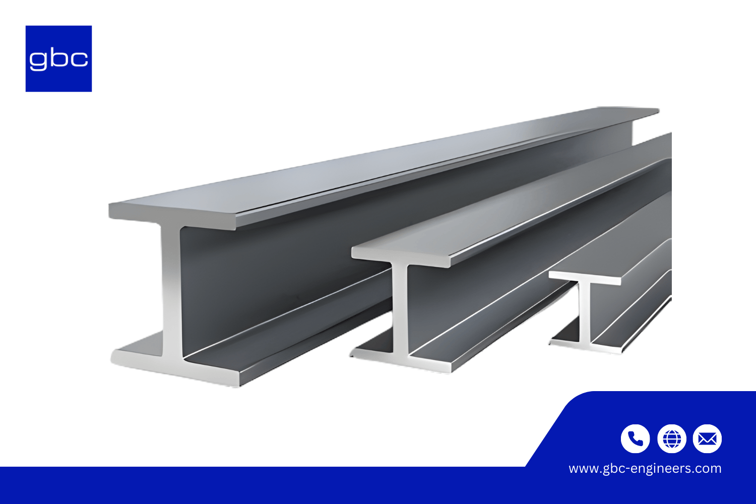 Composite Steel-Concrete Floor Design Guide